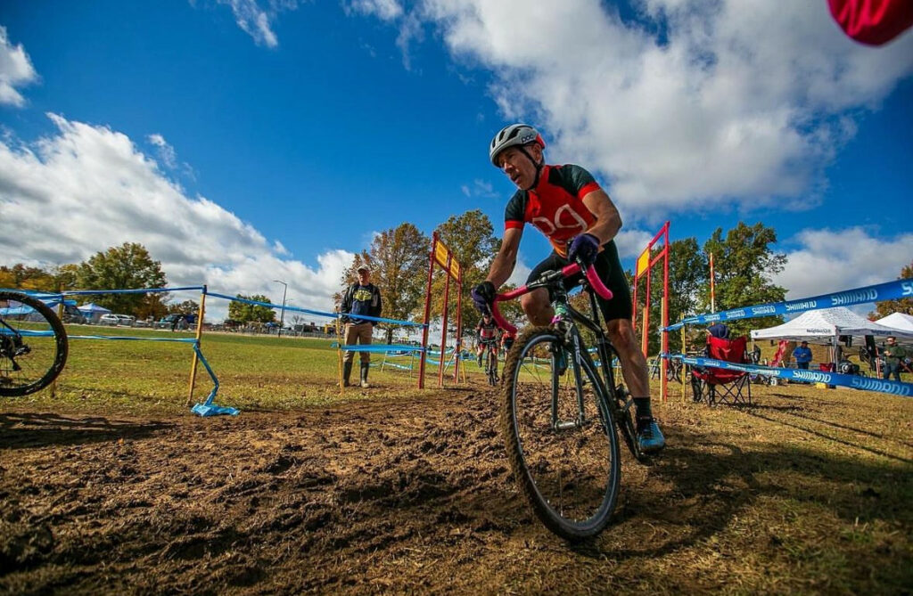 Races – CBUS CROSS